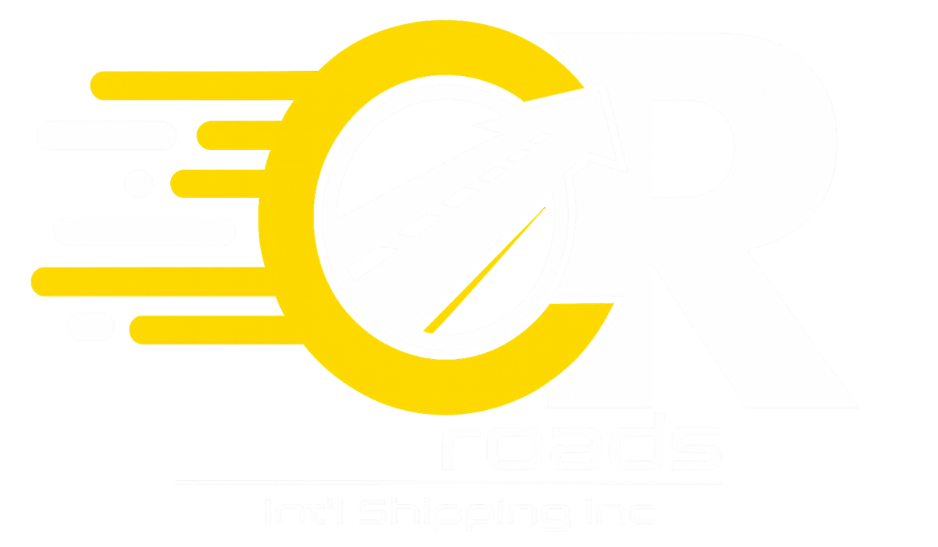 Premium Auto Transport - Fast, Reliable Car Shipping